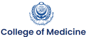 AASTMED-LMS: Course categories
